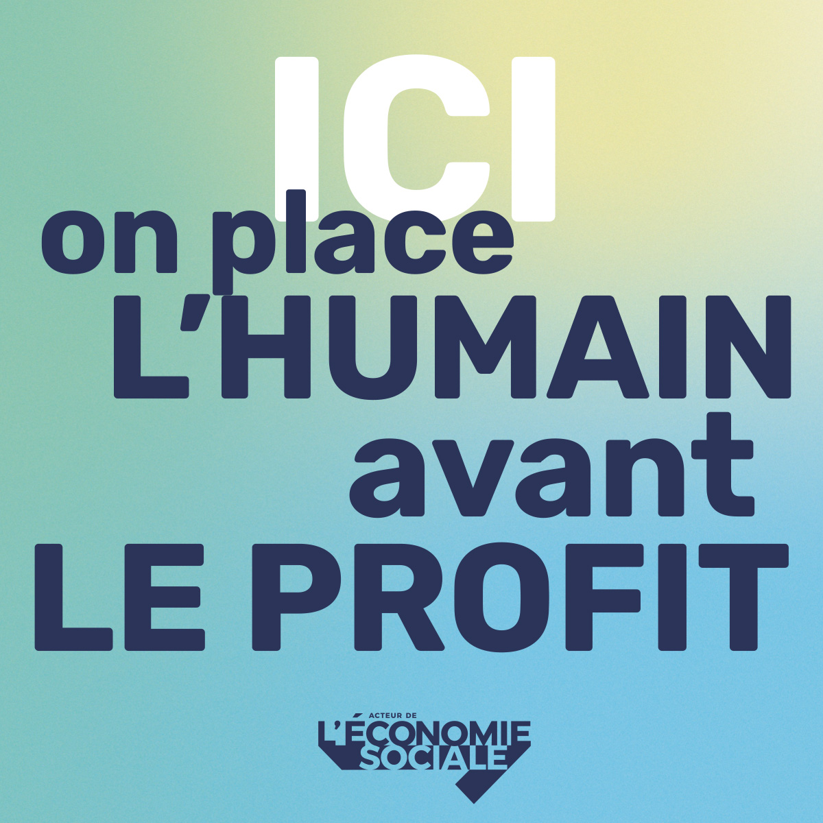 Accueil | Oxfam-Magasins du monde