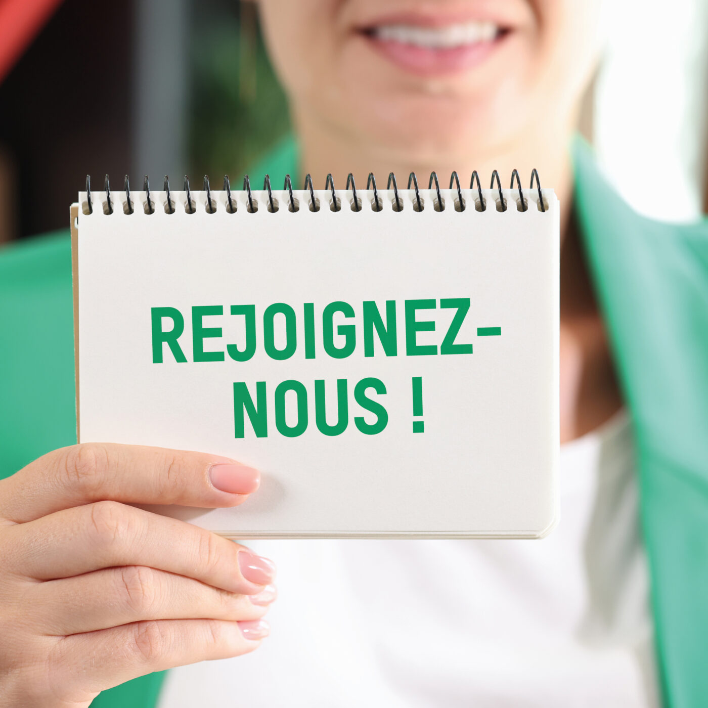 Accueil | Oxfam-Magasins du monde