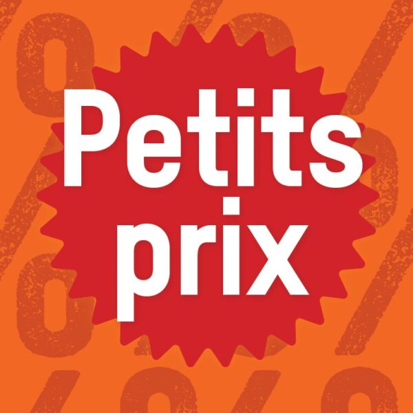 Petits prix et prix justes... | Oxfam-Magasins du monde