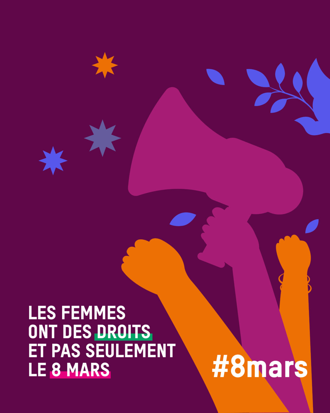 Accueil | Oxfam-Magasins du monde