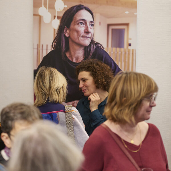 Expo : Les femmes au cœur du commerce équitable à Liège - Du 02 au 30 ...